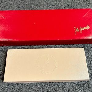 john wanamaker | Party Supplies | Vintage John Wanamaker Gift Box ...